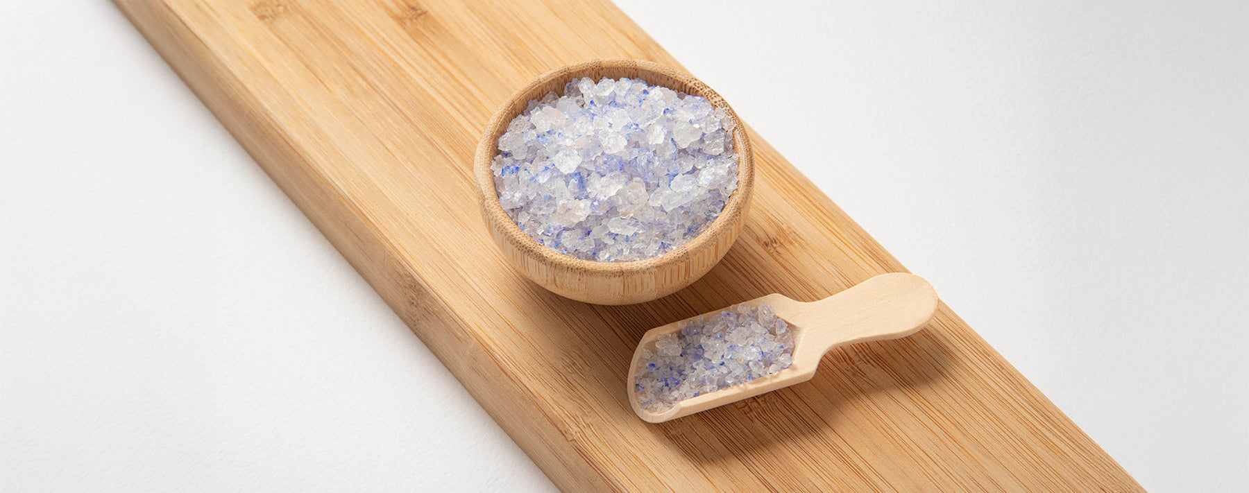 Blue Salt – Eupherbia